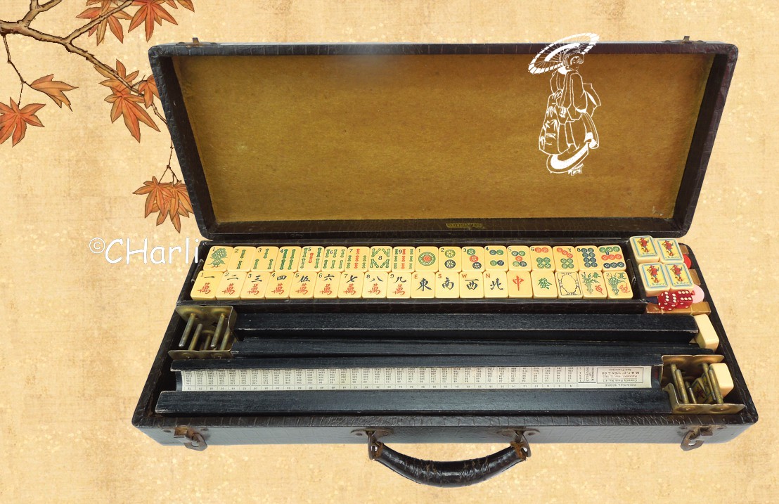 13 Orphans © copyright, all rights reserved