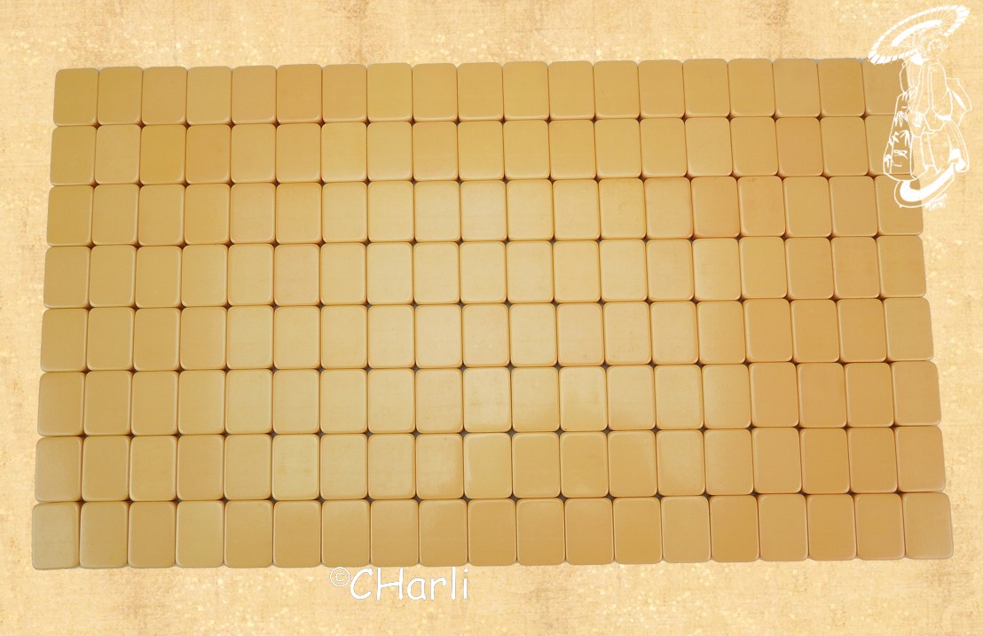 13 Orphans © copyright, all rights reserved