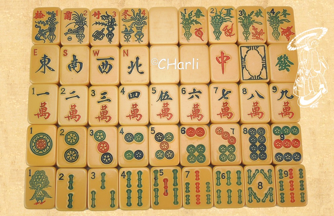 13 Orphans © copyright, all rights reserved