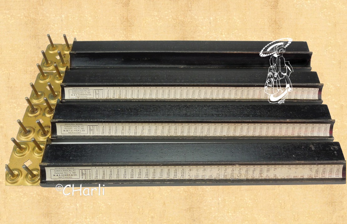 13 Orphans © copyright, all rights reserved